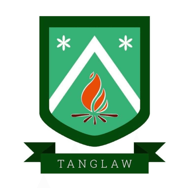 Empowering Philippine Youth through KALFI Initiatives