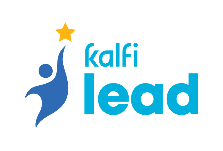 Empowering Filipino Youth Through Education and Leadership